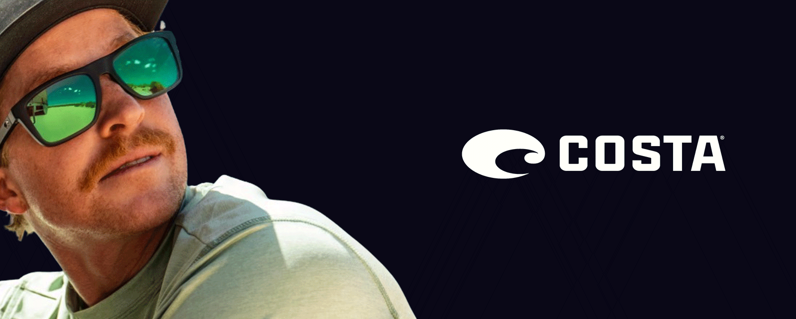 Costa Eyewear – SunboxShop