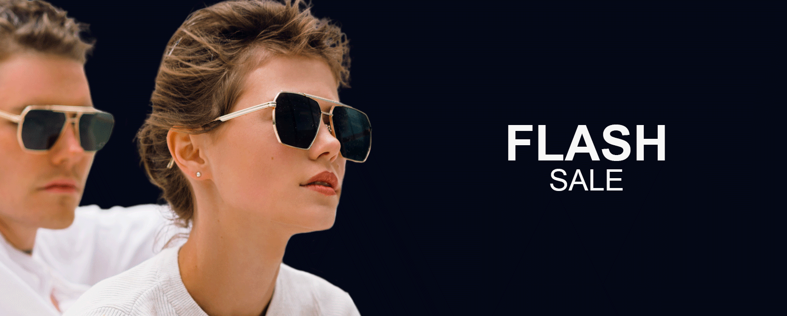 Sunglasses Flash Sale – SunboxShop