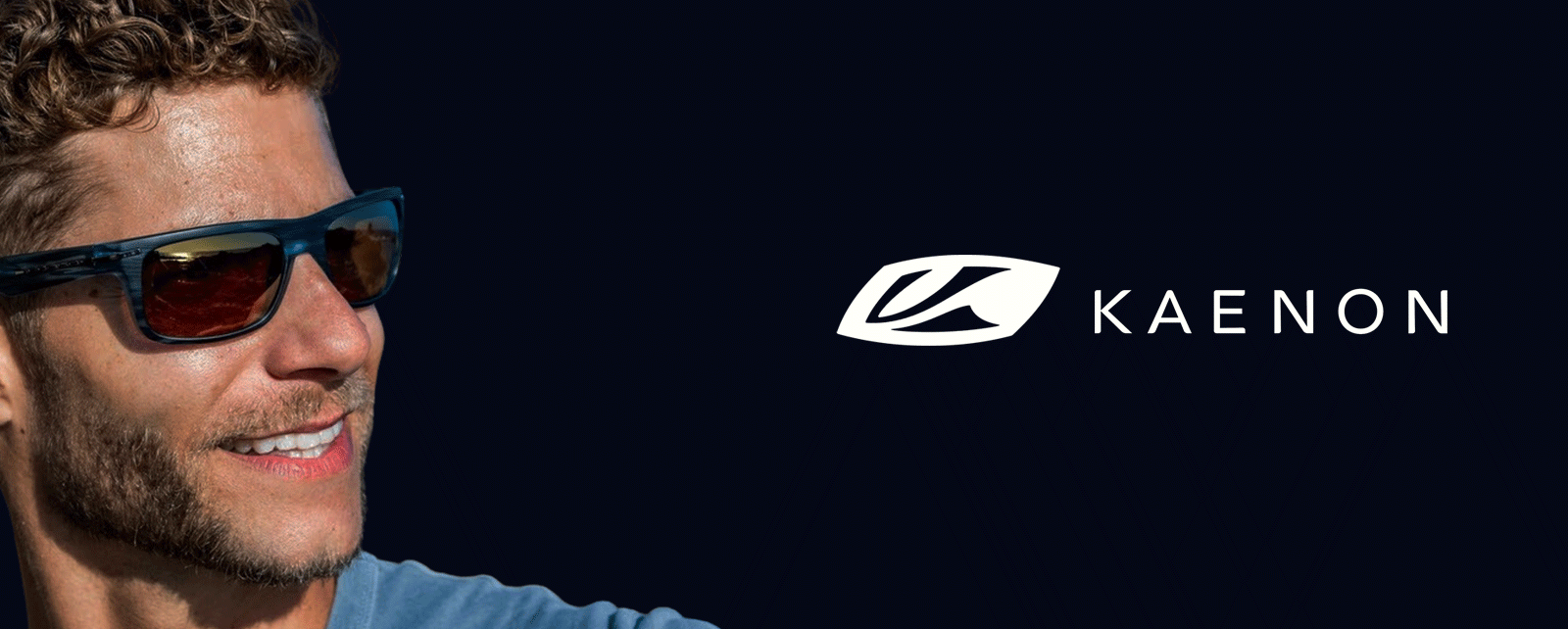 Keanon Eyewear – SunboxShop