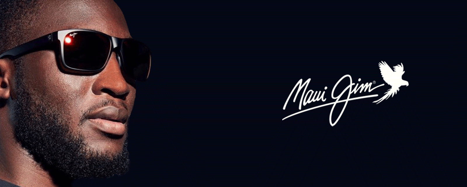 Maui Jim Eyewear – SunboxShop