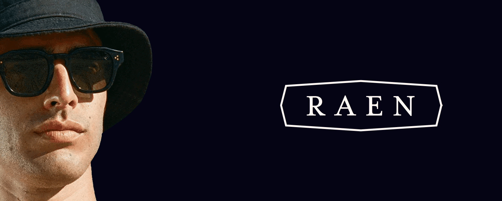 Raen Eyewear - Sunglasses – SunboxShop