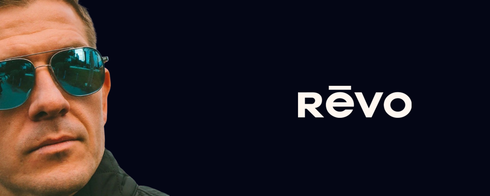 REVO Eyewear – SunboxShop