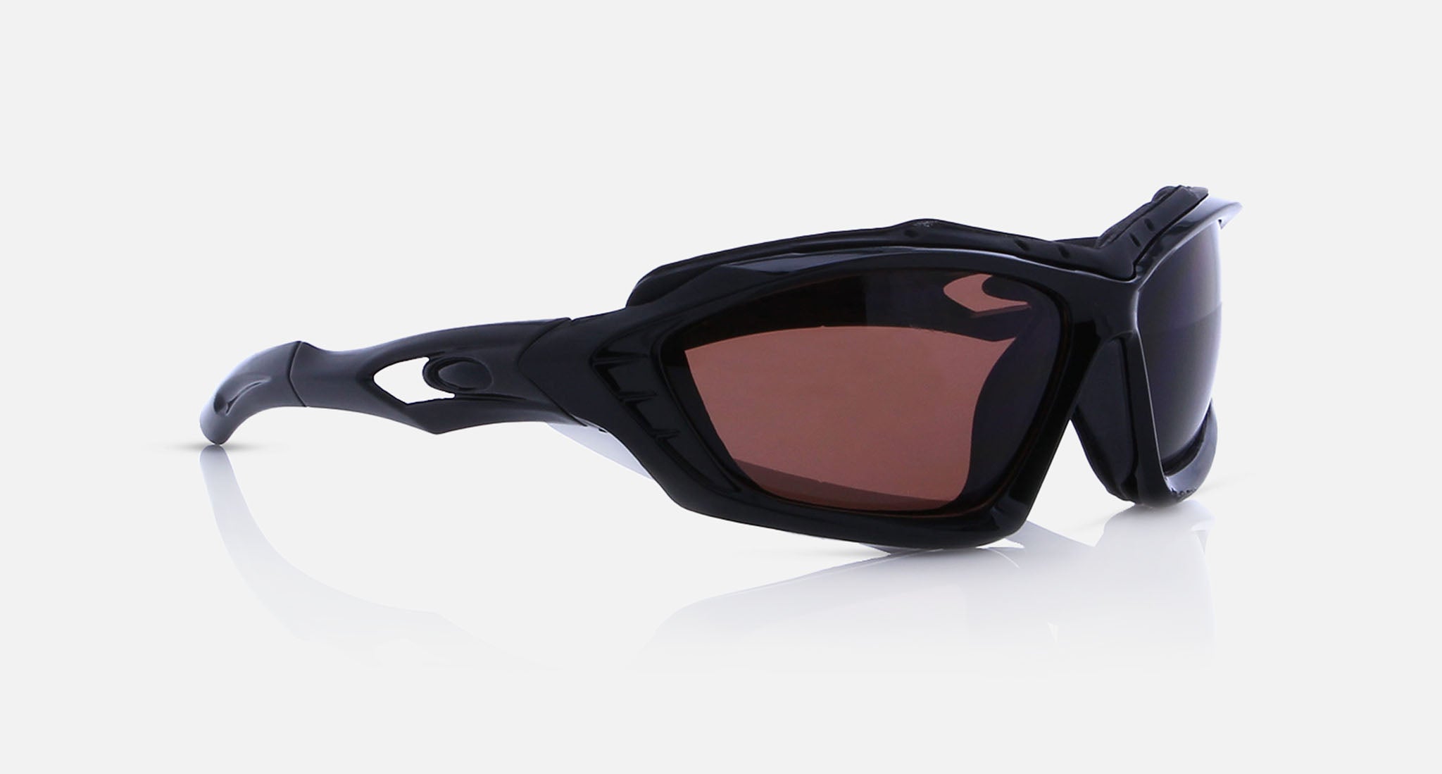 Falcon – SunboxShop