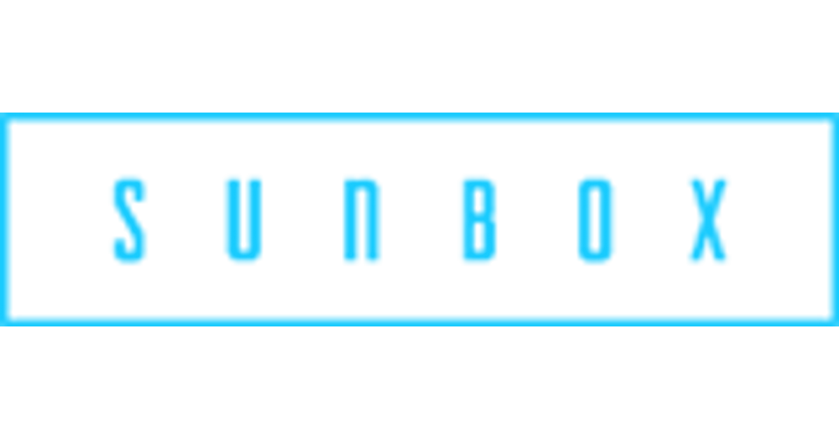 Eyewear,Sunglasses,Readers,Subscriptions - Sunbox Shop – SunboxShop