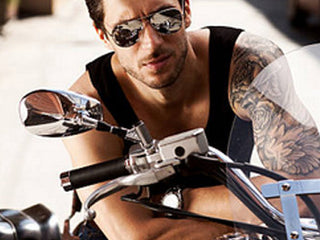 SUNBOX - Eyewear | Sunglasses | Readers | Subscriptions – SunboxShop